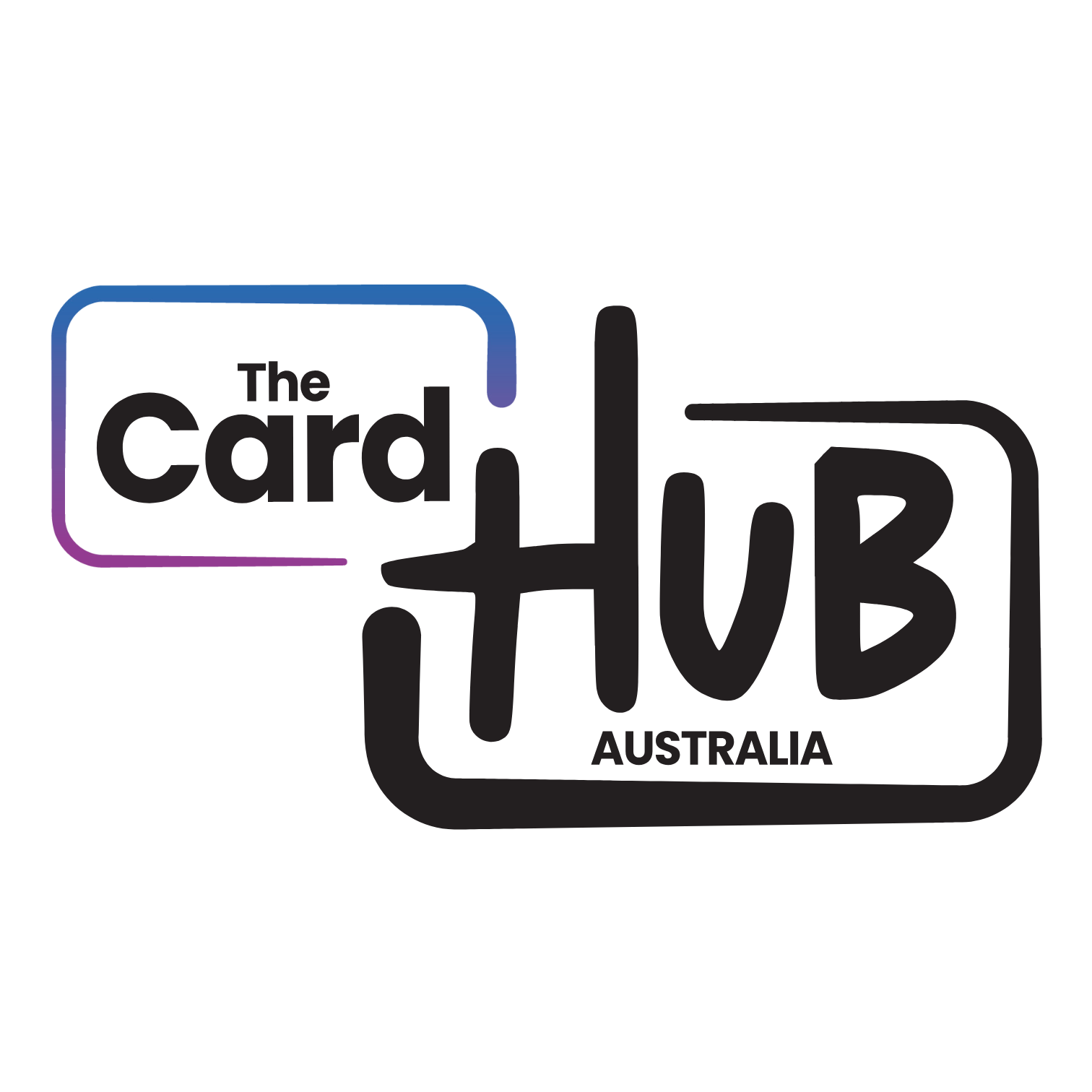 CardHub Timer - Professional TCG Event Timer
